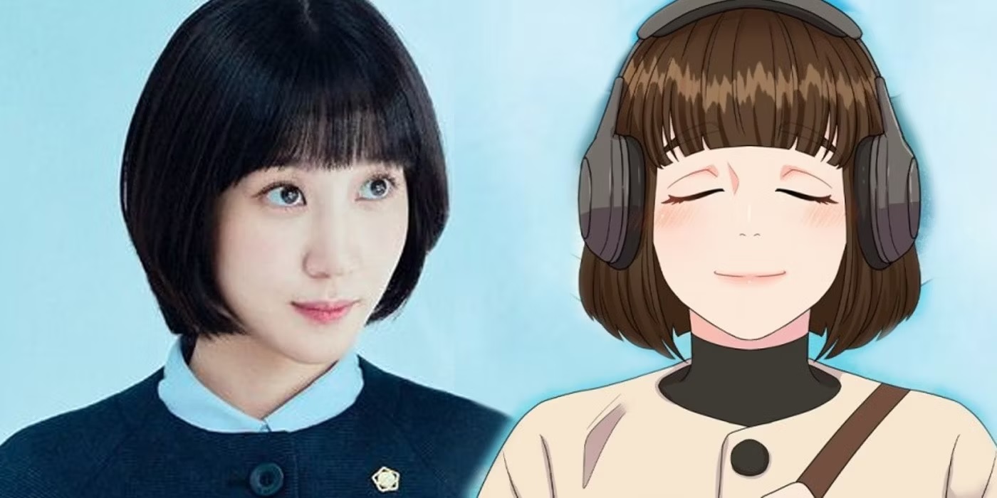 Indulge Your Senses – Immerse Yourself in the Art of Webtoon Animation ...